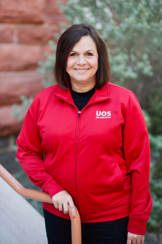 Functional Hand-crafted Wood LEGO® Trays | The TRĀ Company – THE TRĀ ...